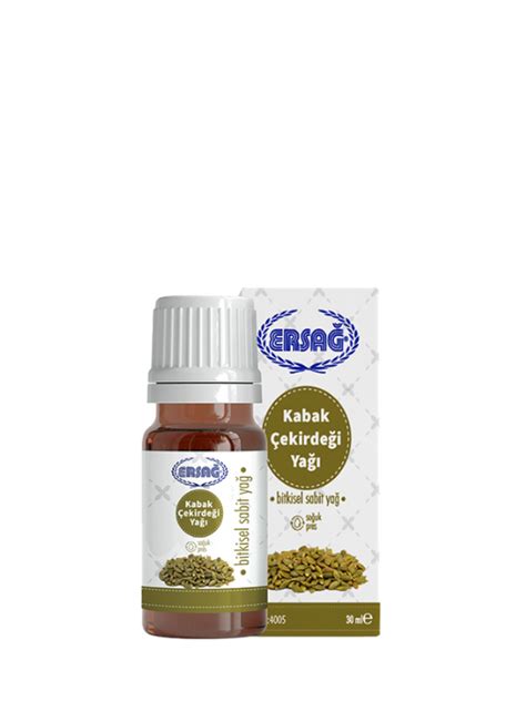 Официальный веб сайт косметических и чистящих средств от Эрсаг