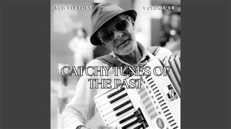 Iko Iko Youtube Music