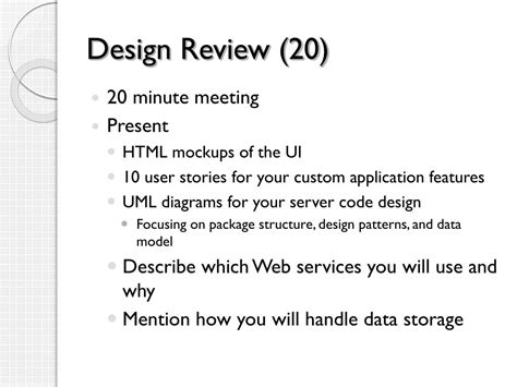 Ppt Cpsc 410 Project Powerpoint Presentation Free Download Id3838021