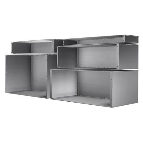 Rci Custom Chassis Rack Rci Custom