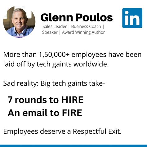 Goutam Kumar Swain Posted On Linkedin