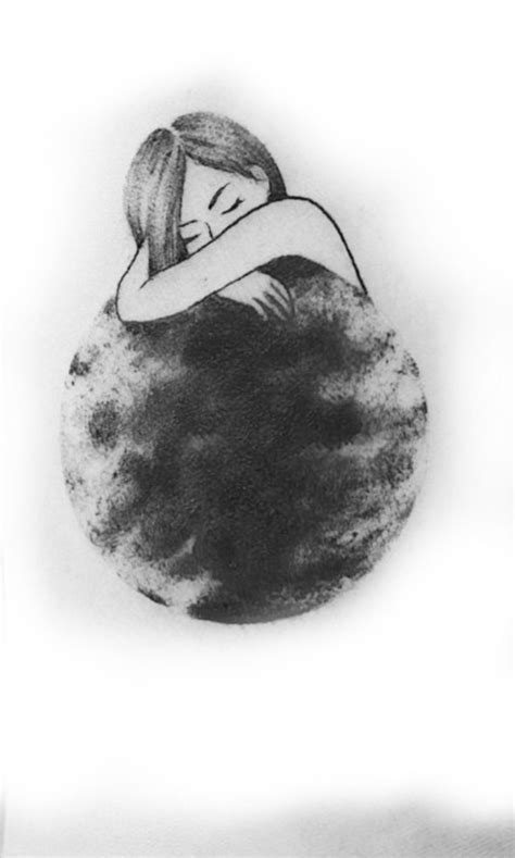 Pin By Hamsa Hastha Tattoos On Arm Tattoos Arm Tattoo Arms Tattoos