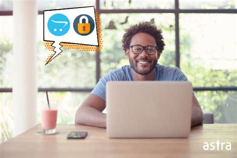 16 OpenCart Security Steps For Rock Solid Security