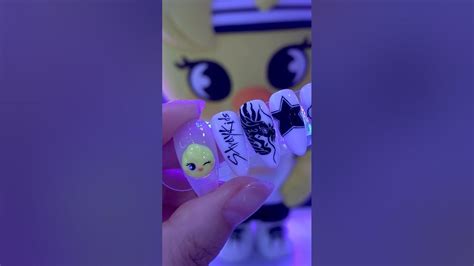 스트레이키즈 팝업 돼끼 뽁아리 🐷🐰🐤 Youtube