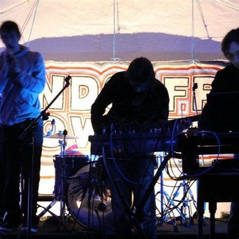 THE CLOCKWORK ELVES YouTube