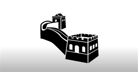 시리즈 Git 김현준