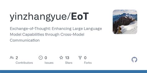 eot code main py at main · yinzhangyue eot · github