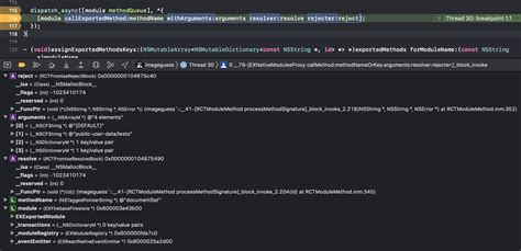 Expo Firebase Firebase Firestore Fieldvalue Servertimestamp Crashes App When Using