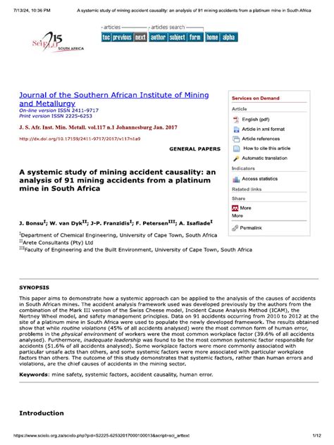 Za Scielophp Pid S2225 62532017000100013andscript Sci Arttext Pdf