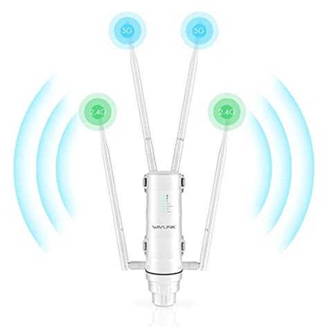 Find The Best Router For Long Range Reviews Comparison Katynel