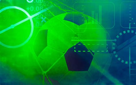 the role of analytics and data in mls how teams are leveraging data to improve performance and