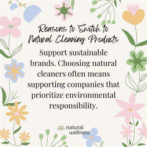 Steve Nicholas Posted On Linkedin