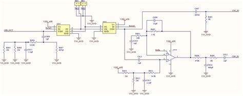Ccsmsp430fr6043 Switching Signals Msp Low Power Microcontroller