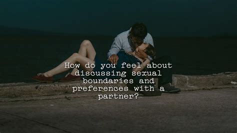 Spice Up Your Conversations 100 Spicy Questions To Ask Friends The