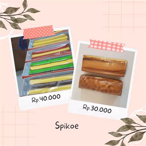 Asmara Spikoe Asmara Spikoe • Instagram Photos And Videos