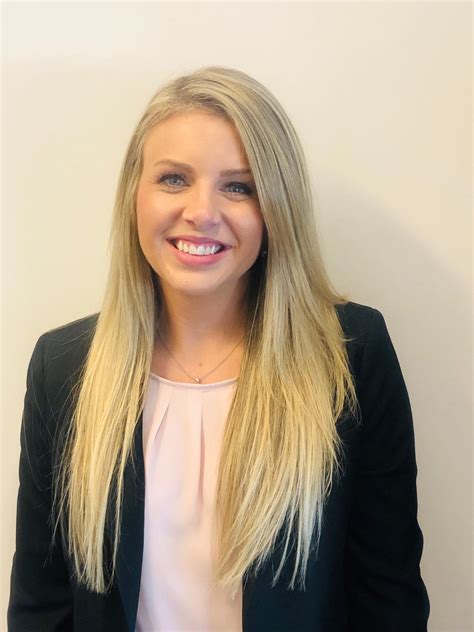 Please Help Me Welcome Our Newest Addition To The Mobile Market Kasey