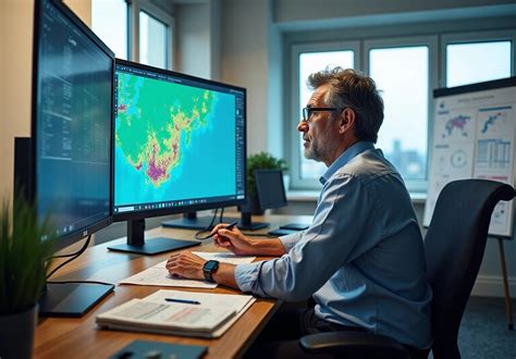 Master Interconnection Capacity Analysis With Step By Step Guidance