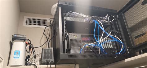 shallow server case or other options cases chassis level1techs forums