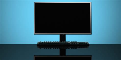 How To Fix A Computer That Won T Turn On CitizenSide