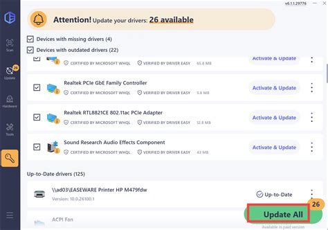 How To Fix Discord High Cpu Usage 2025 Guide Driver Easy