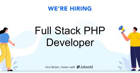Remy Dsouza On Linkedin Hiringfullstackphpdeveloperphpangularmysqlcareerjoinus