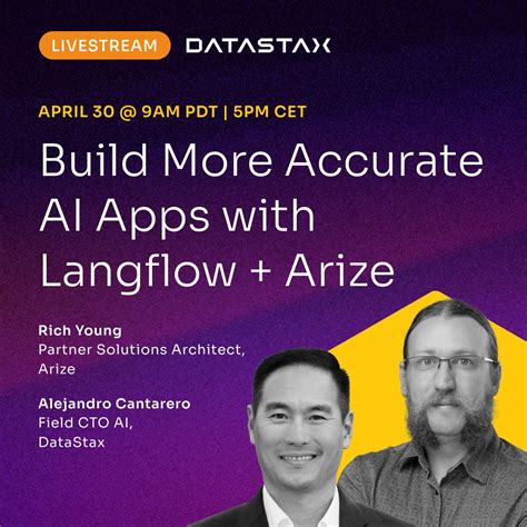 Are Your Ai Workflows Delivering Inconsistent Results How Can You Get Agents And Rag