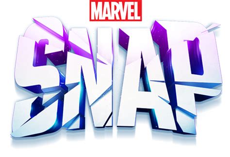 Series 5 Cards Marvel Snap Wiki Fandom