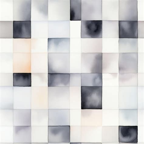 Square Tile Patterns Download Seamless Square Tile Patterns For Free