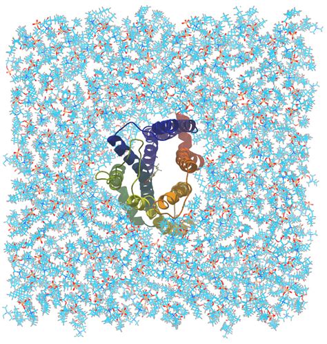 d3r dopamine complex embedded in popc membrane download scientific