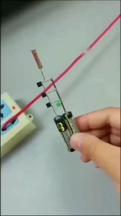 Electrical Mindset On Linkedin ⚠ Planning And Control Of Maintenance Systems Download …