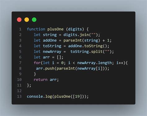 Javascript Webdevelopment Chukwuka Nwachukwu