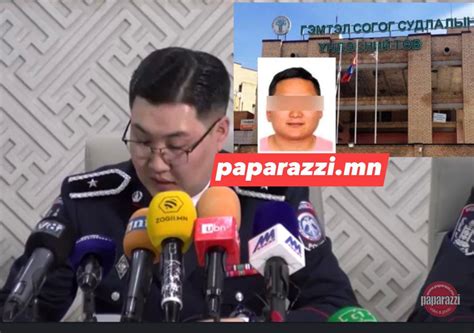 Зодуулсан гурван настай хүүгийн ээжийг яллагдагчаар татах санал прокурорт хүргүүлсэн