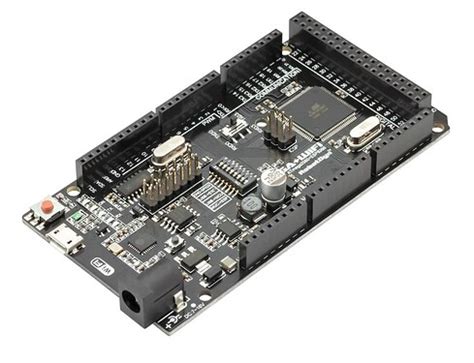Wifi Module For Arduino Mega General Guidance Arduino Forum