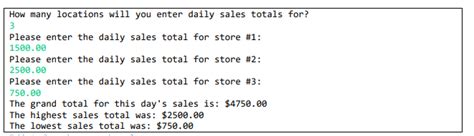 Solved Create A Java Class Named “homework5” That Performs