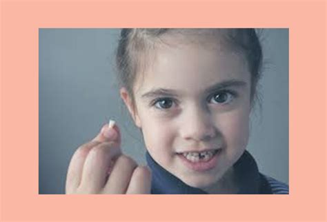 Painless Tooth Extraction Moses