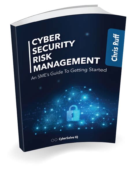 cyber security consulting 2 hour block cybersolve iq