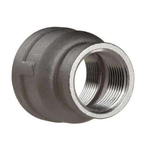 reducing socket kabkam enterprises