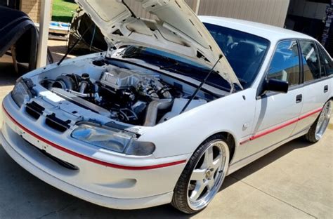 Street Machine Videos Street Machine