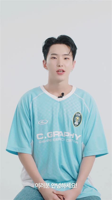 코드그라피 Codegraphy Official On Twitter Rcgpcom Hoshi Pick