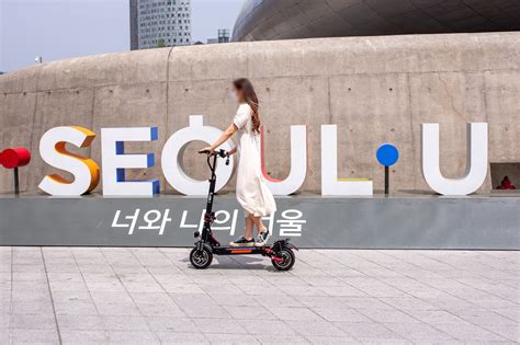 전기자전거 전동킥보드 No1 모토벨로 Added A 전기자전거 전동킥보드 No1 모토벨로