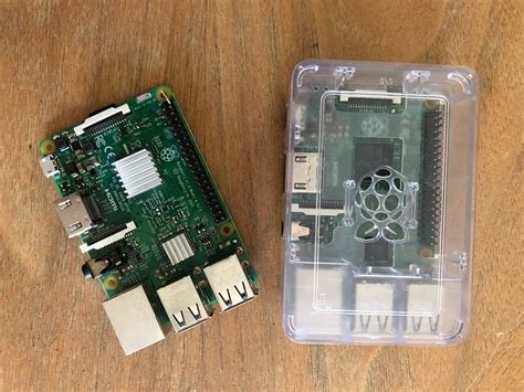 Raspberry Pi Review Still Relevant Android Central
