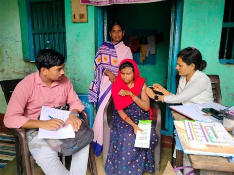 Swapnil Wadhai On Linkedin Health Nutrition Vhsnd Healthandnutrition Healthandwellness