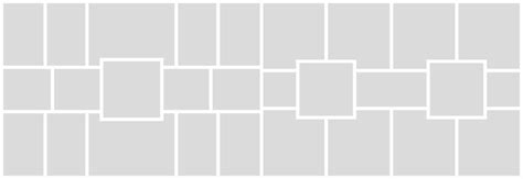 Css Grid Layout Vector Art Icons And Graphics For Free Download