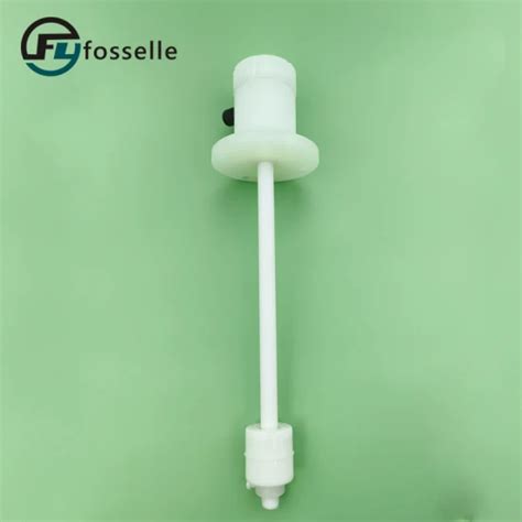 Liquid Ammonia Sensor Floating Sensor Level Gauge Water Measurement Tank Indicator Sensor And Liquid Ammonia Sensor Floating Sensor Level Gauge Water Measurement Tank Indicator Sensor And