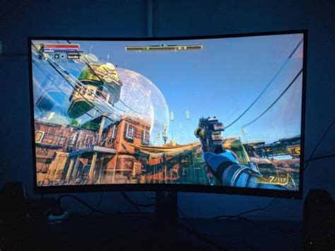 Who Else Wants Tips About How To Fix Ghosting Treecurve