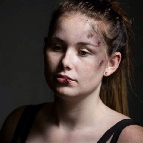 Connor Lassiter Unwind Quotes Quotesgram