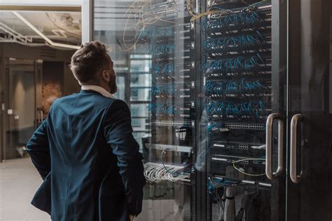 Public Cloud Infrastructure Expertise Ferroque Systems