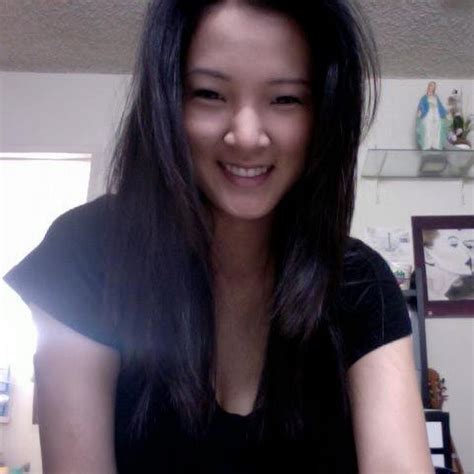 Christine Nguyen Youtube