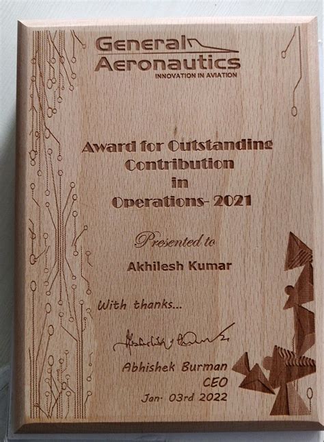 Akhilesh Kumar On Linkedin Dronesforgood Agritech Dronelife Newyear2022 15 Comments