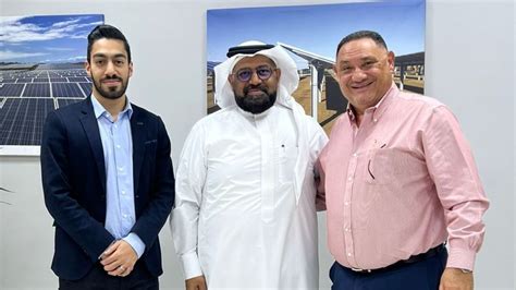 Youssef El Sayed Posted On Linkedin